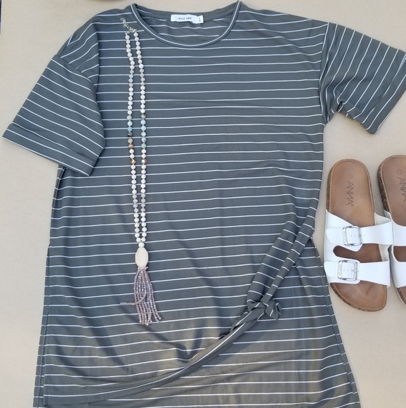 Mod Ref | Tops | Top | Poshmark